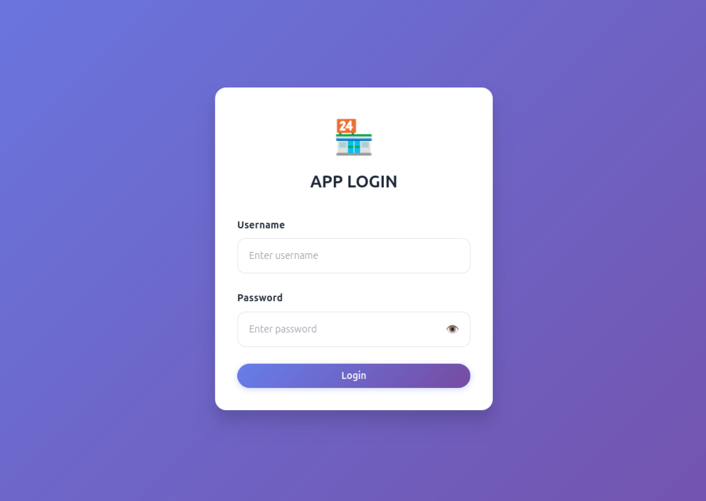 Hamster Innovations | From Idea to Interface